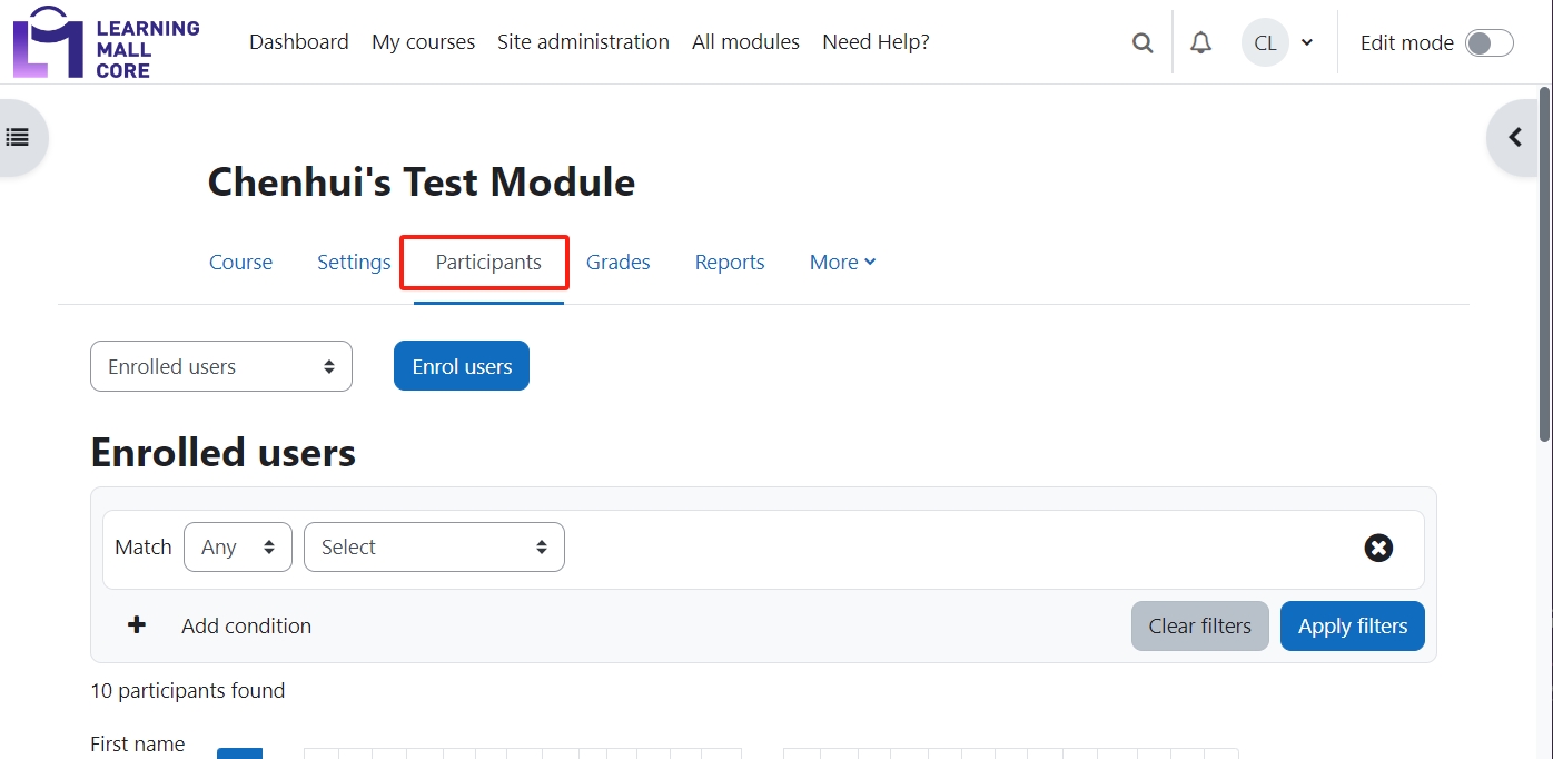 How to bulk delete existing/selected users - Knowledge Base How to bulk delete existing/selected users - Knowledge Base